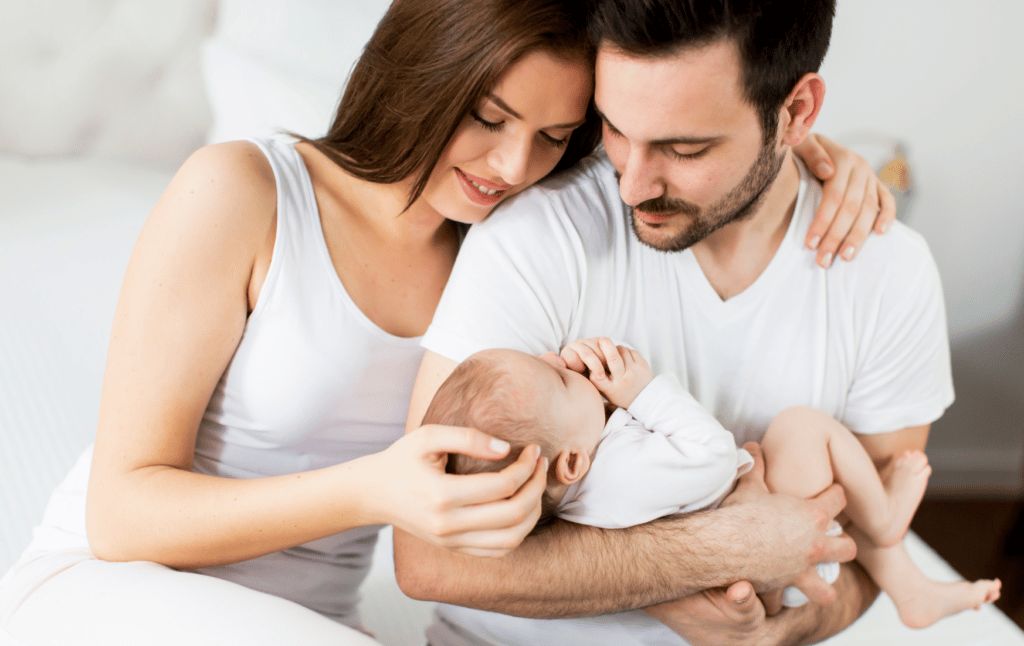 Uterine Rupture | Birth Injury Center