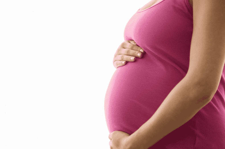 What To Avoid While Pregnant | Birth Injury Center
