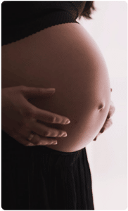 Intrauterine Fetal Demise (Stillbirth) | Birth Injury Center