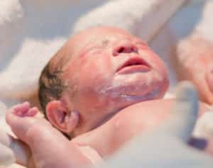 Shoulder Dystocia | Birth Injury Center