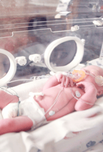 Birth Asphyxia | Birth Injury Center