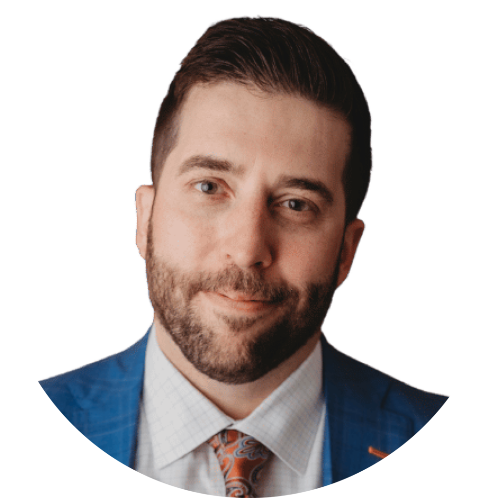 Cerebral Palsy and Autism | Birth Injury Center