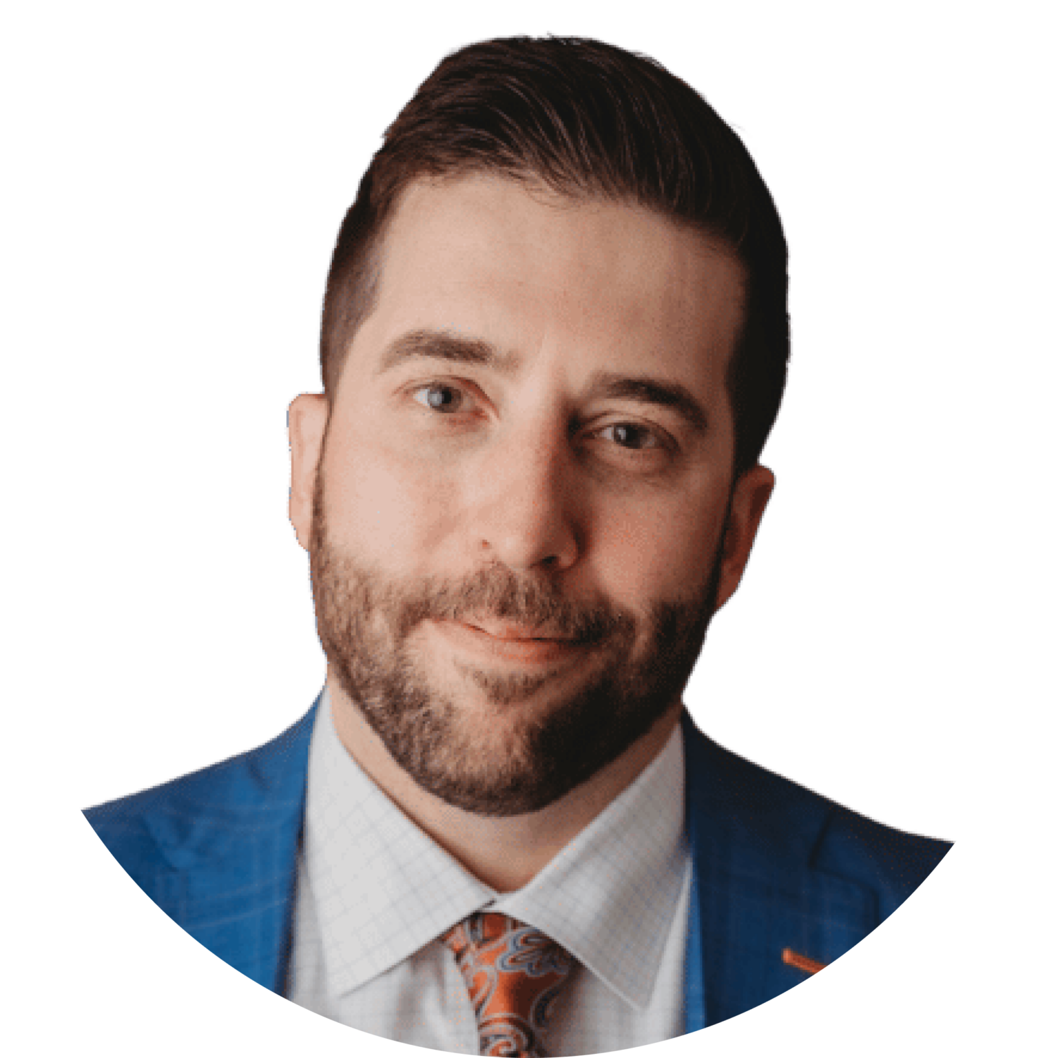 Cerebral Palsy and Autism | Birth Injury Center