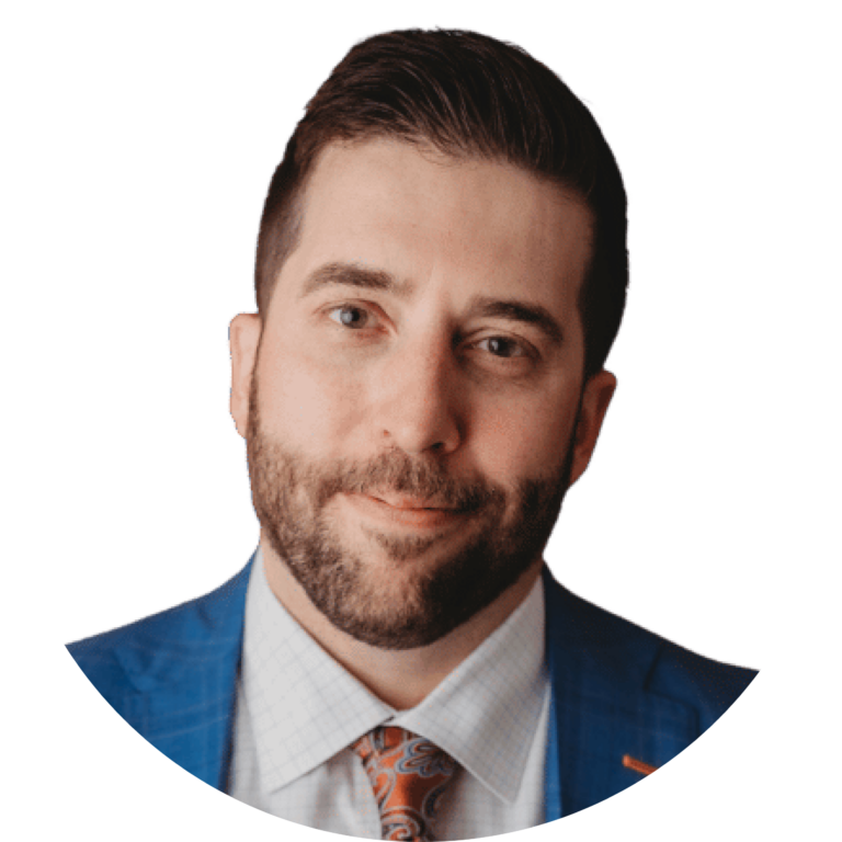 Cytotec (Misoprostol Labor Induction) and Birth Injuries | Birth Injury ...