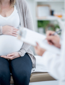 Cytotec (Misoprostol Labor Induction) and Birth Injuries | Birth Injury ...