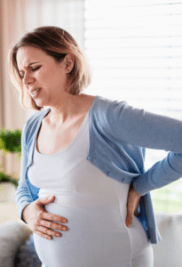 Fetal Macrosomia | Birth Injury Center