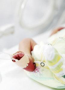 Fetal Macrosomia | Birth Injury Center