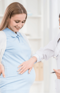 Cytotec (Misoprostol Labor Induction) and Birth Injuries | Birth Injury ...