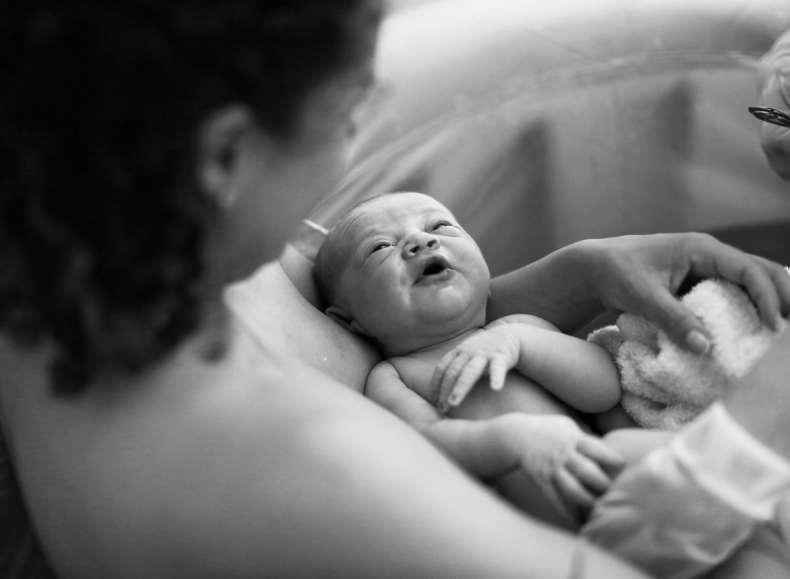 Hydrocephalus in Newborns | Birth Injury Center