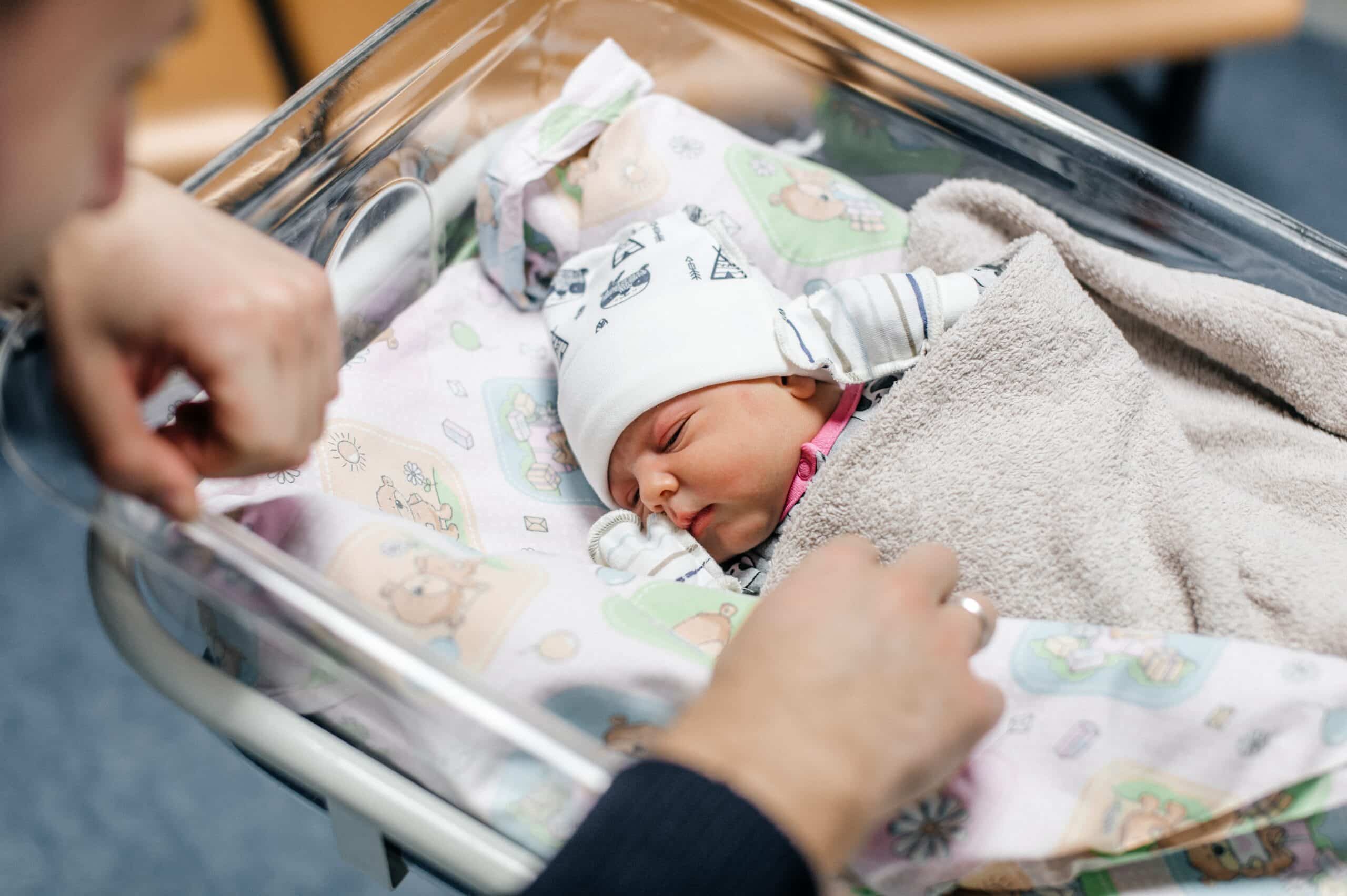 Birth Injury Lawsuit FAQs | Birth Injury Center